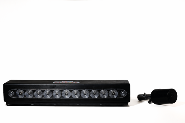 Custer Products Ltd | Custer Lights & Lighting Products